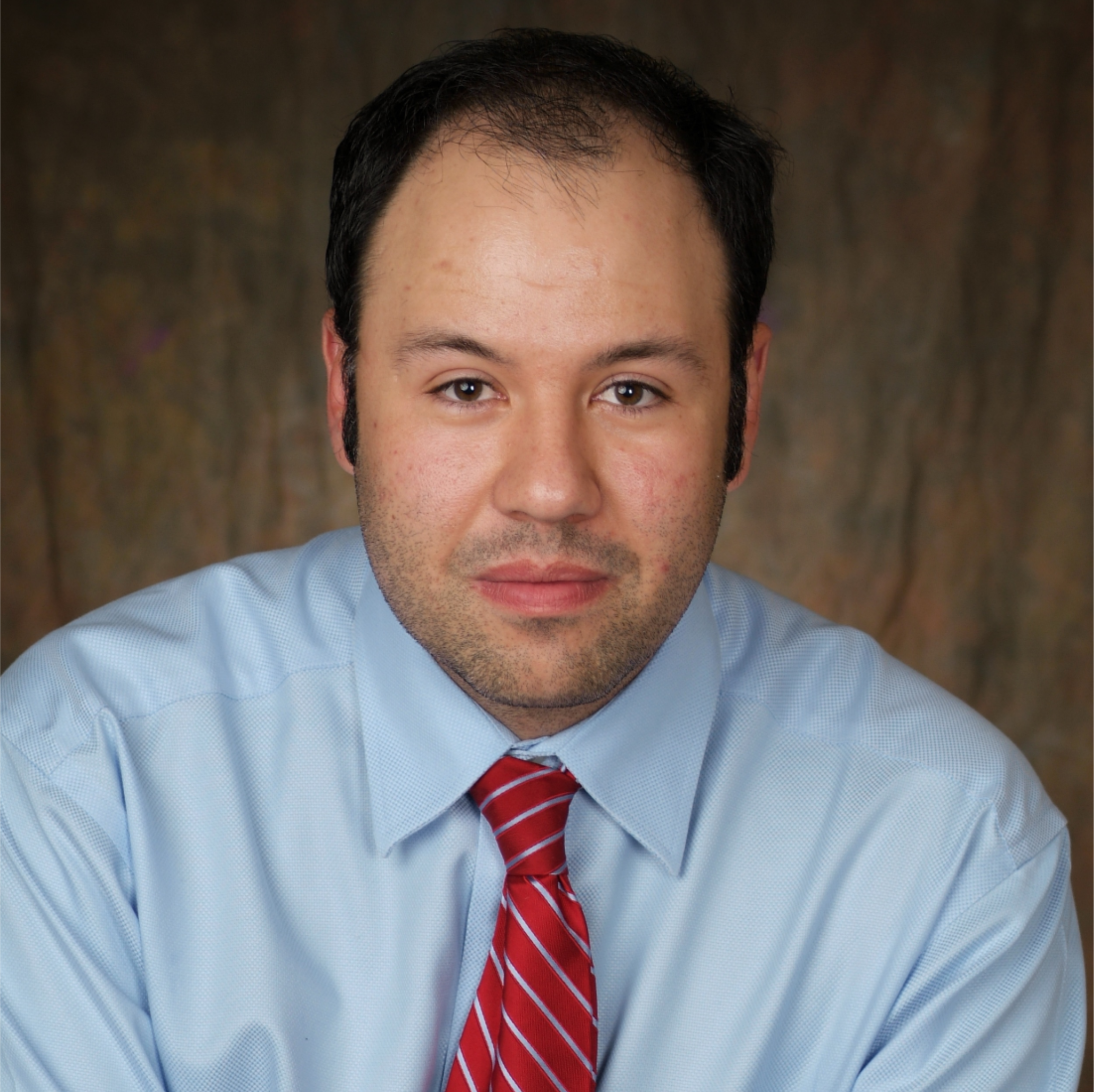 Roberto Prieto's Instagram, Twitter & Facebook on IDCrawl