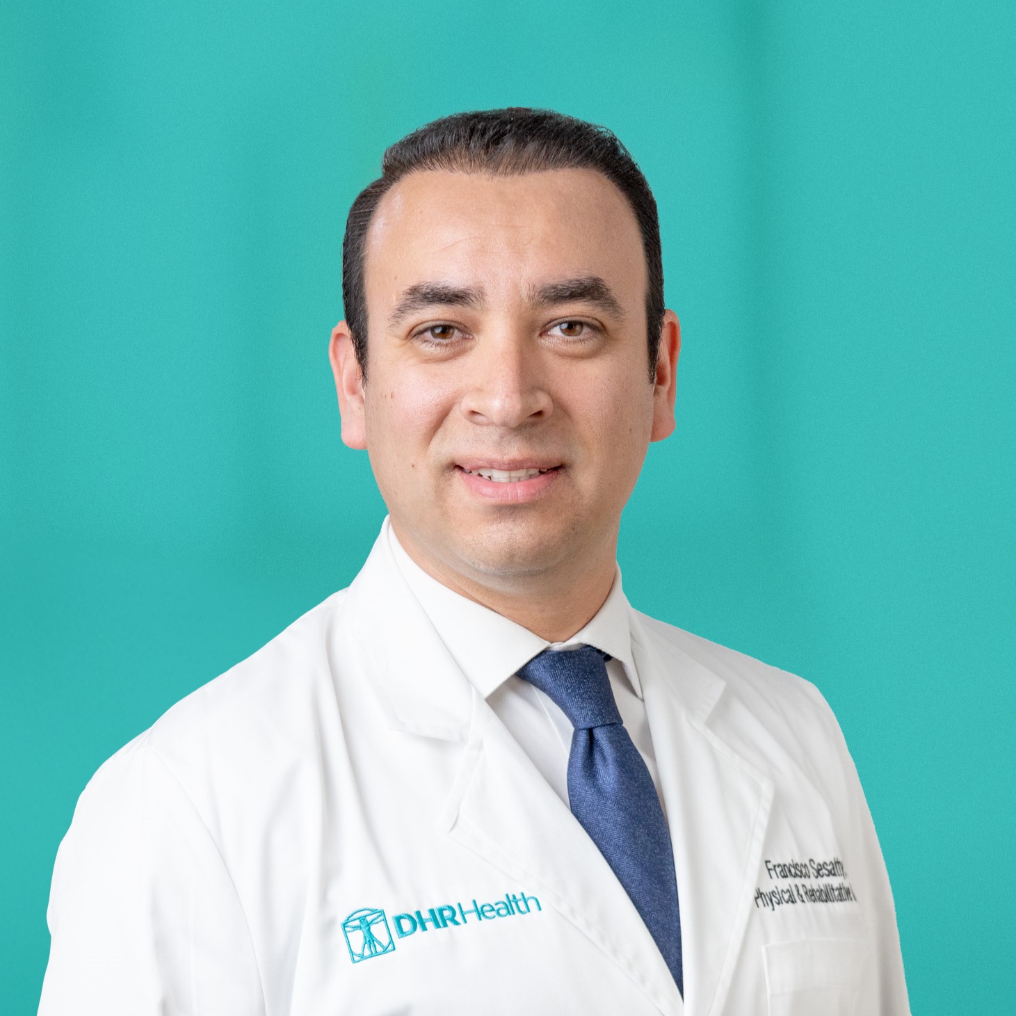 Home | DHR Health | Edinburg Hospital & ER | Serving McAllen and Rio ...